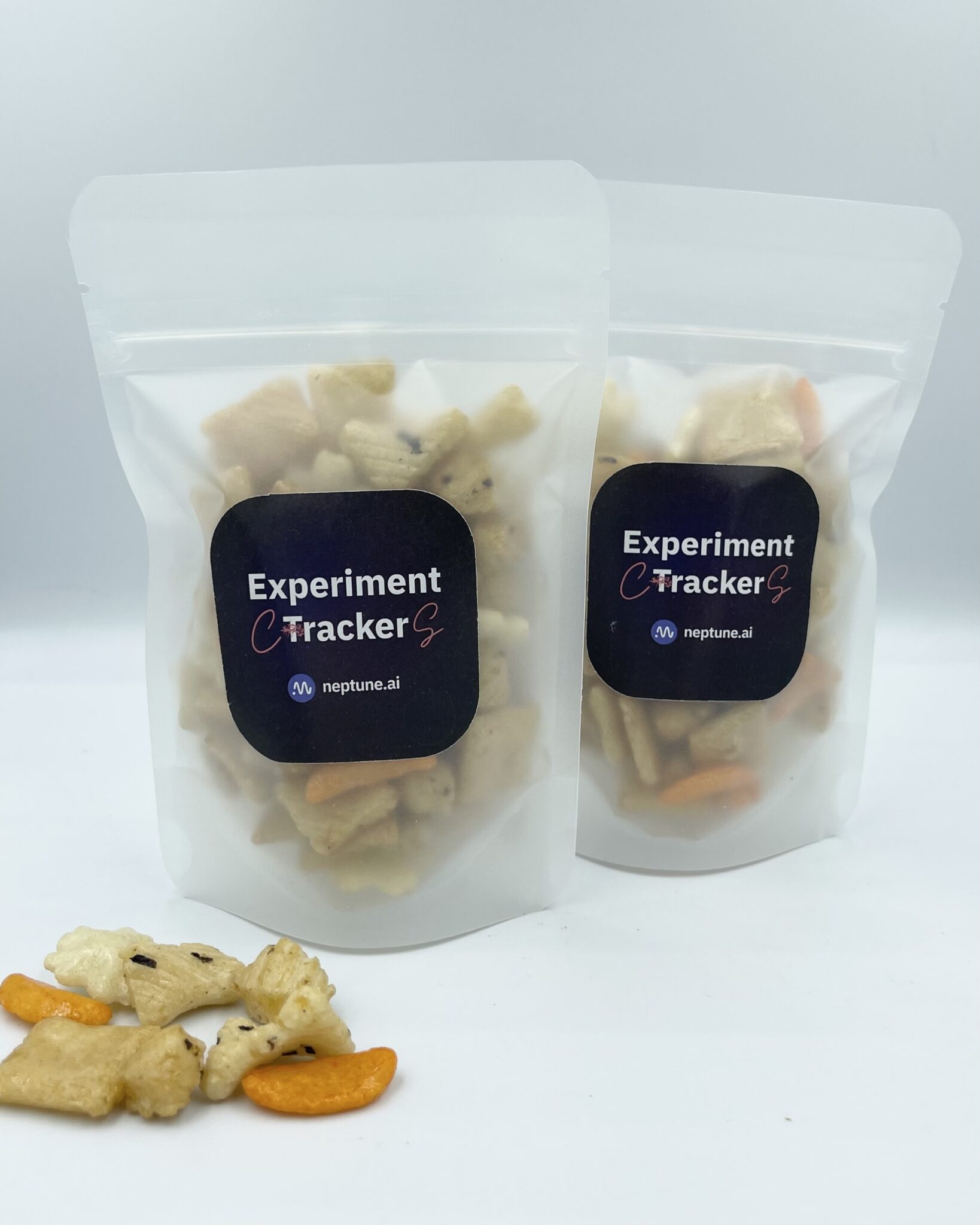 Snack Containers – Premium Snacks Canada