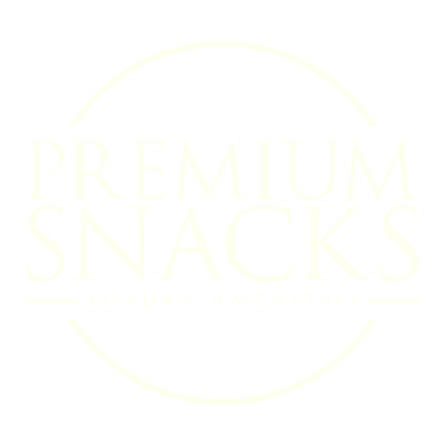 Container Types – Premium Snacks