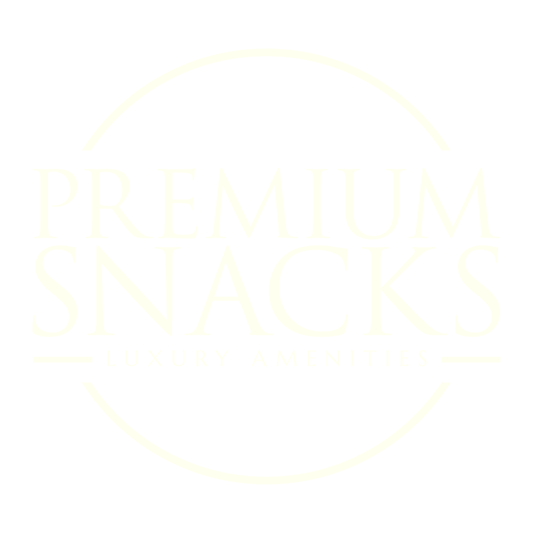 Container Types – Premium Snacks