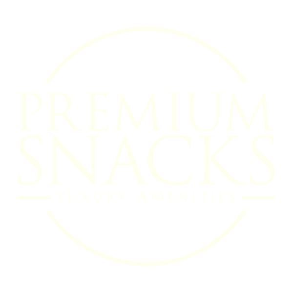 Container Types – Premium Snacks
